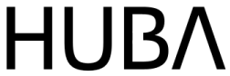 HUBA
